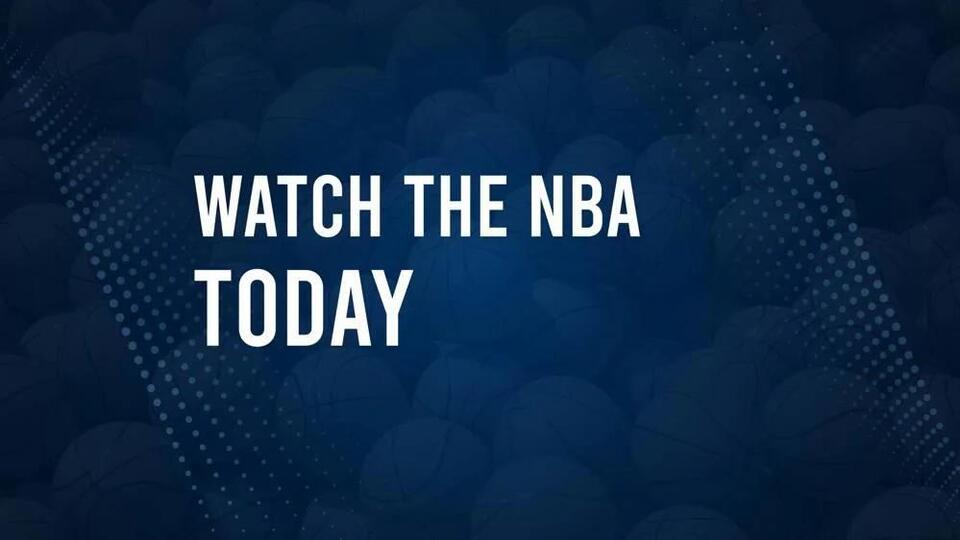 How to Watch the NBA Today, February 24 - NewsBreak