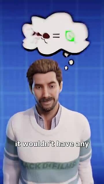 How Many Ants Equal A Protein Shake？ 🤔 - NewsBreak