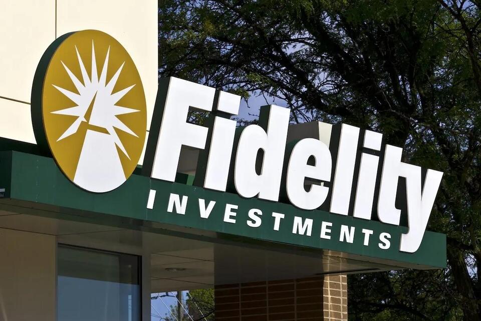 Make the Most of Your HSA With These 7 Fidelity Funds - NewsBreak