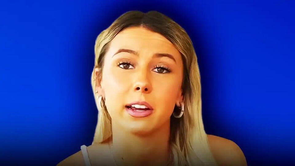 Hailey Welch The Hawk Tuah Girl: Age, Instagram, Net Worth, Merch and ...