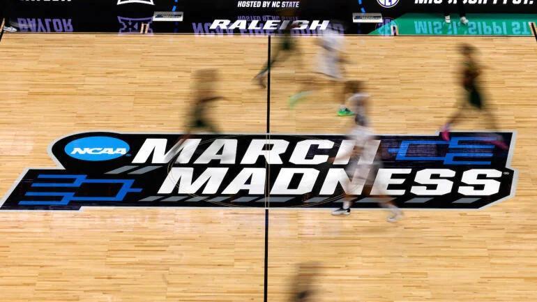 Ultimate 2026 NCAA Tournament cheat sheet: March Madness stats and ...