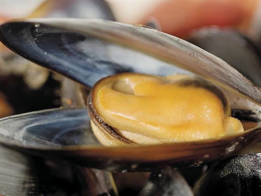 Clatsop County Public Health Alert: Multiple reports of Paralytic ...