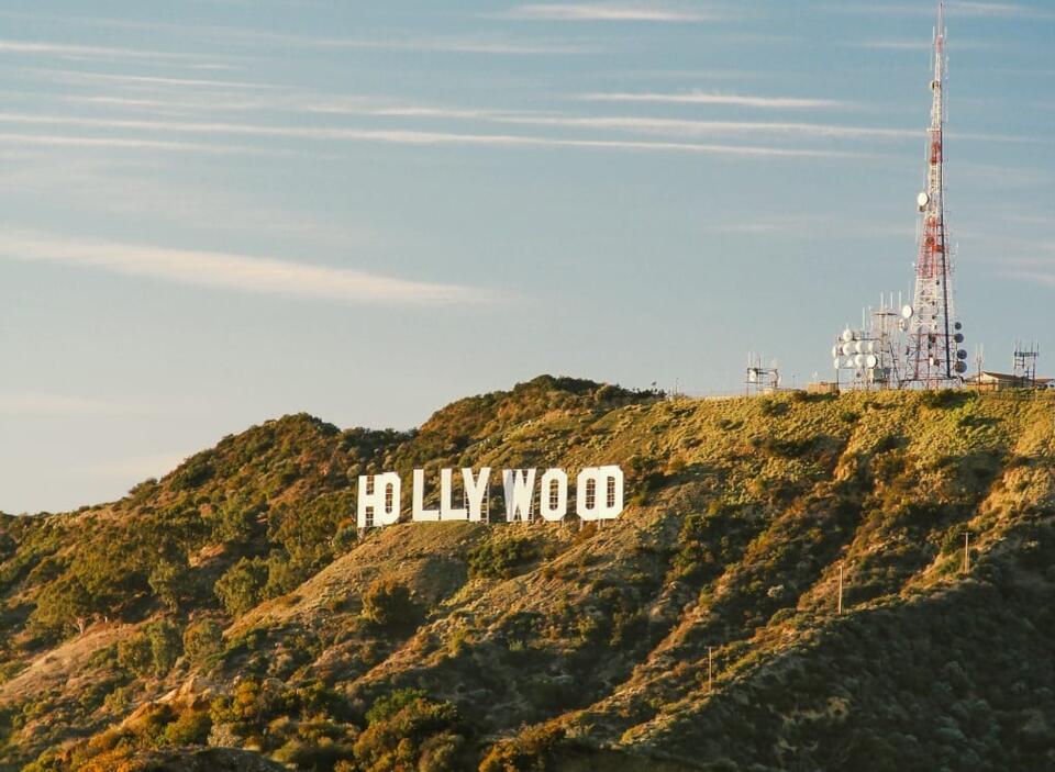 California Announces Grant Winners With BEAD Final Proposal - NewsBreak