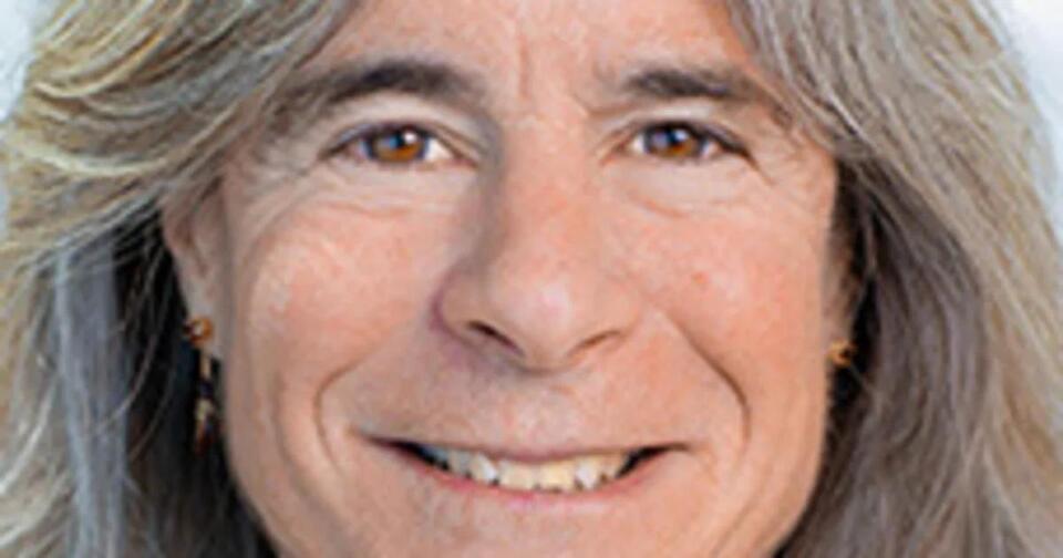 Northwestern University professor found day after being reported ...