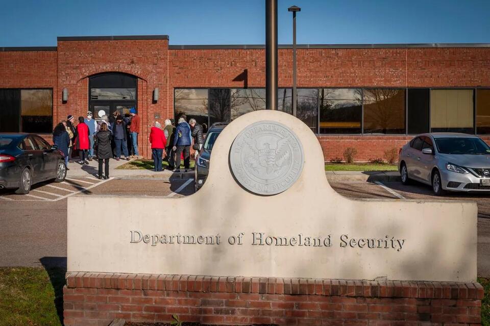 Homeland Security investigation nabs fugitive in Rutland drug raid ...