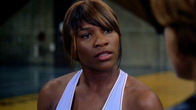 Serena Williams Reveals Her Choice to Use GLP-1 for Weight Loss: "I ...