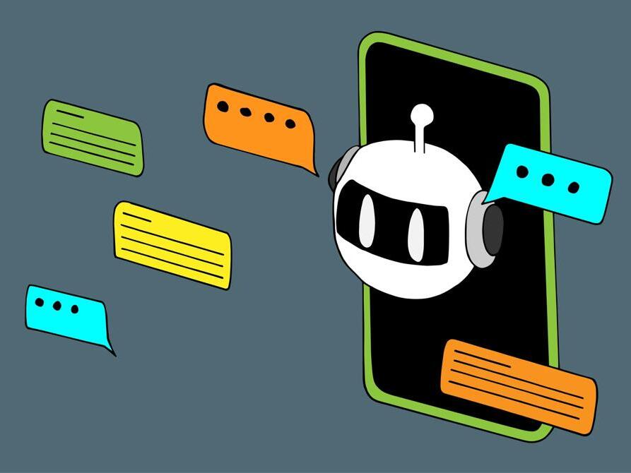The AI industry is obsessed with Chatbot Arena, but it might not be the ...