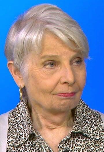 Douglas Cohn and Eleanor Clift: Federal funding needed to supplement ...