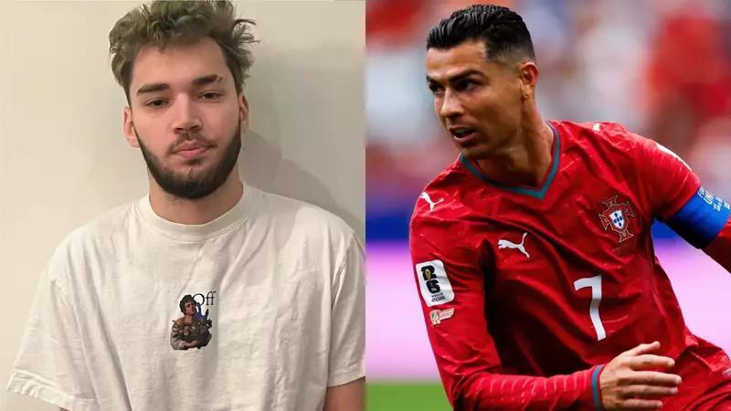 “Most overrated player of all time”: Adin Ross gives his hot take on ...