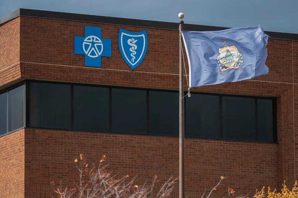 Blue Cross Blue Shield VT postpones controversial change to therapy ...