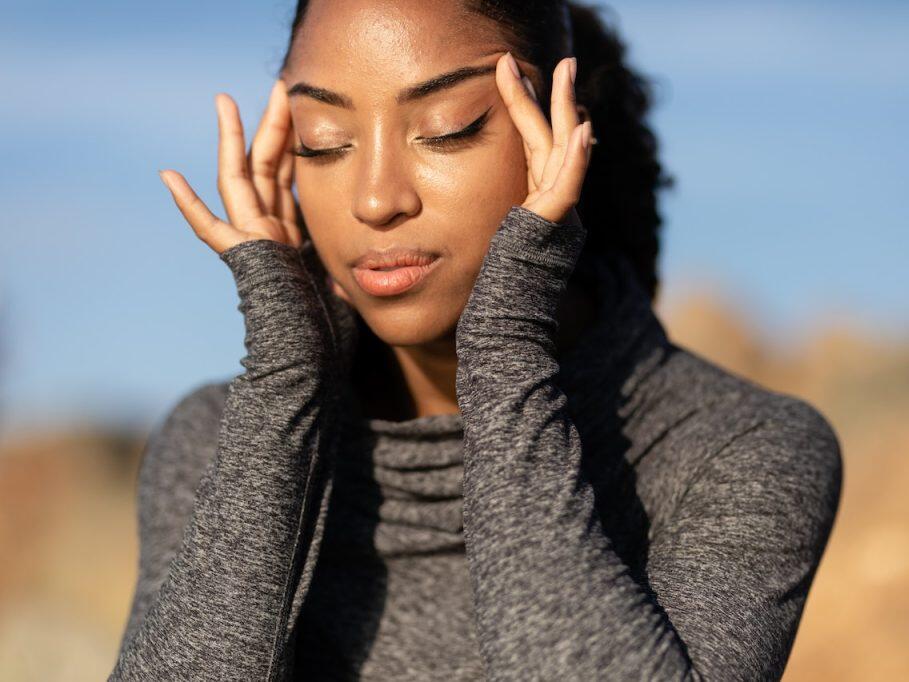 Migraine sufferers rejoice: New drug brings hope for cure Migraine sufferers rejoice: New drug brings hope for cure