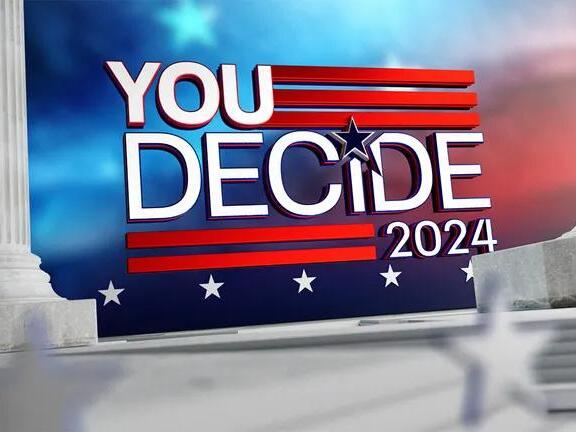 New Jersey Primary 2024: Key dates and races ahead of Election Day