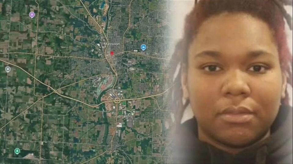 Murder suspect admitted to shooting before fleeing Baltimore, court ...