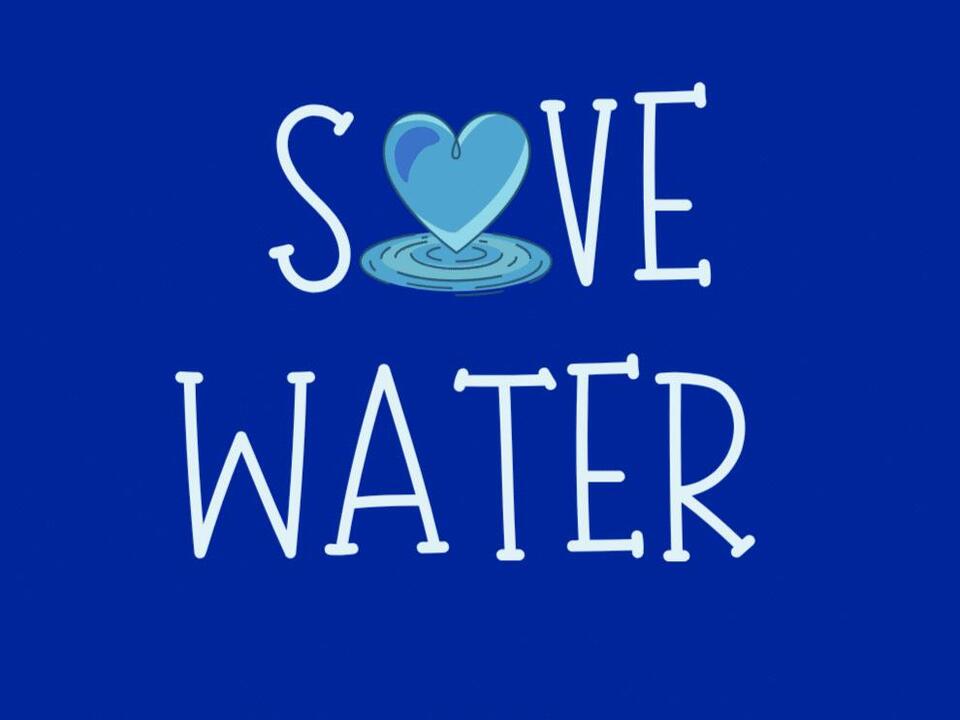 Public meeting set as Marbury Water implements emergency conservation ...