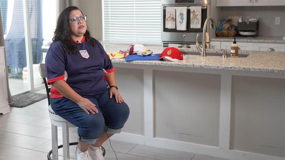 Stuart soccer fan finds World Cup tickets after $3,000 Miami tickets ...
