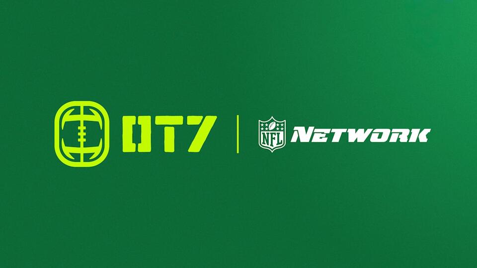 OT7: Dates, times, locations, how to watch live games on NFL Network ...
