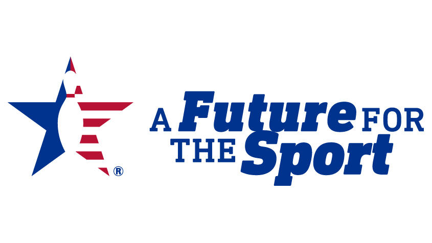 Recipients announced for 2025 USBC National Recognition Awards - NewsBreak