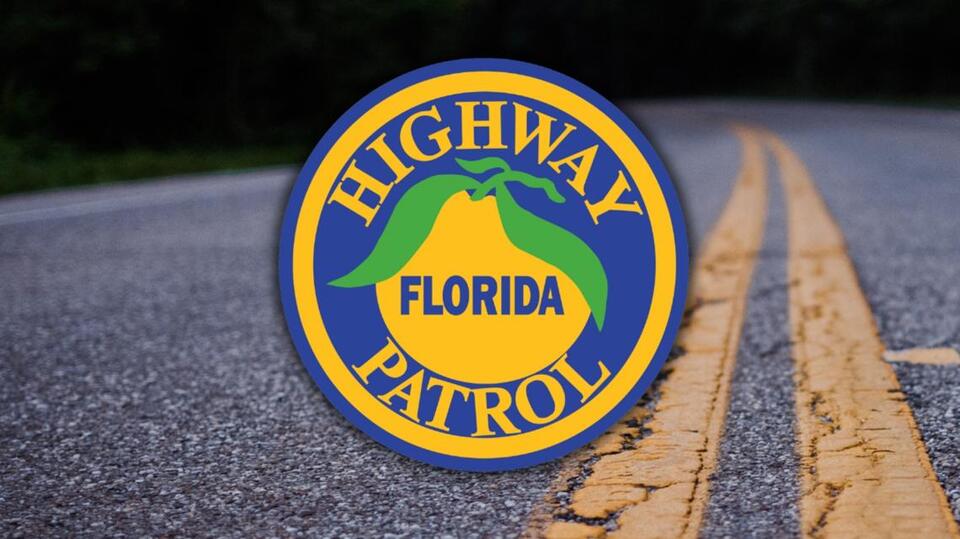 FHP: Two Jacksonville men killed in crash on I-10 near Stockton Street ...