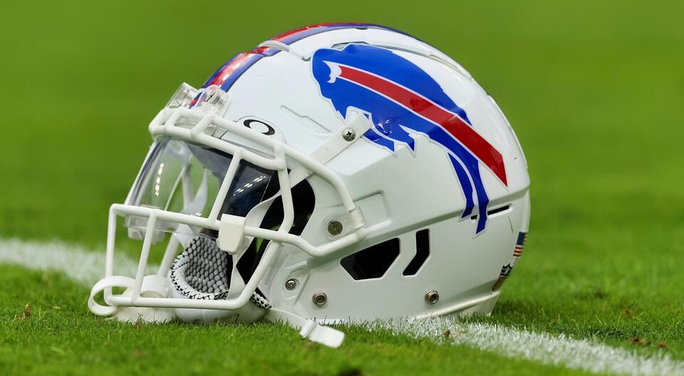 BREAKING: Buffalo Bills All-Pro Superstar Makes Shocking Retirement ...