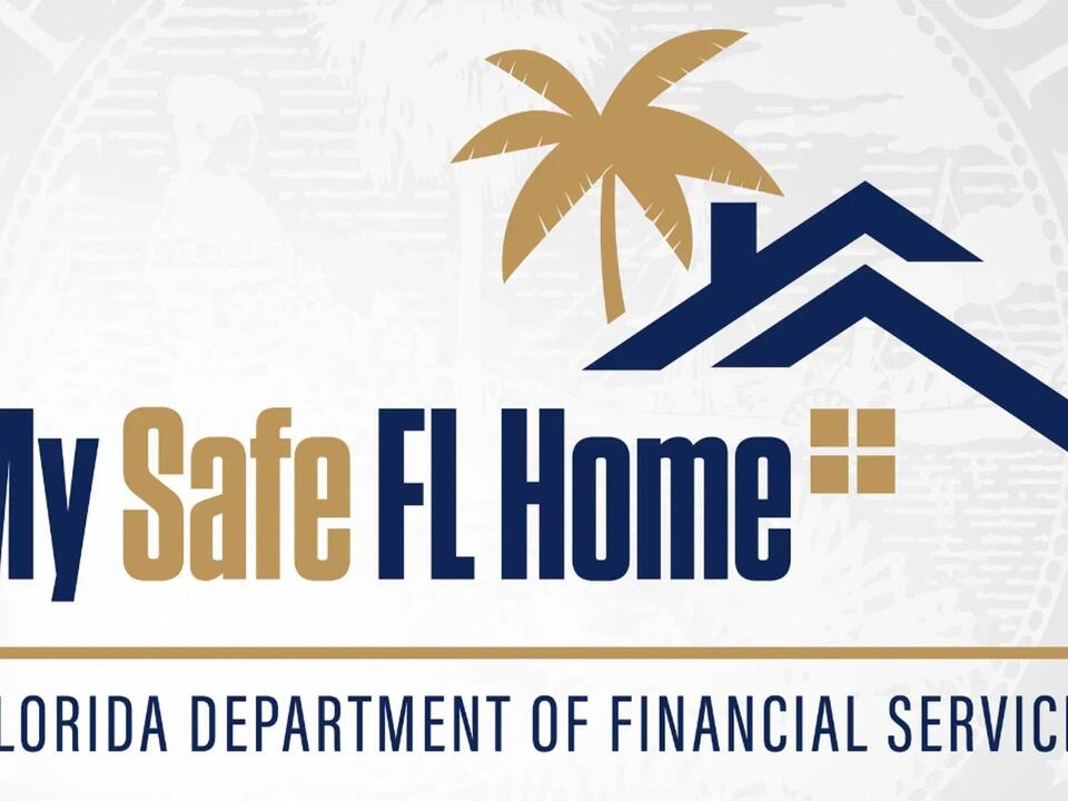 'My Safe Florida Home' program offers up to $10,000 for vulnerable ...