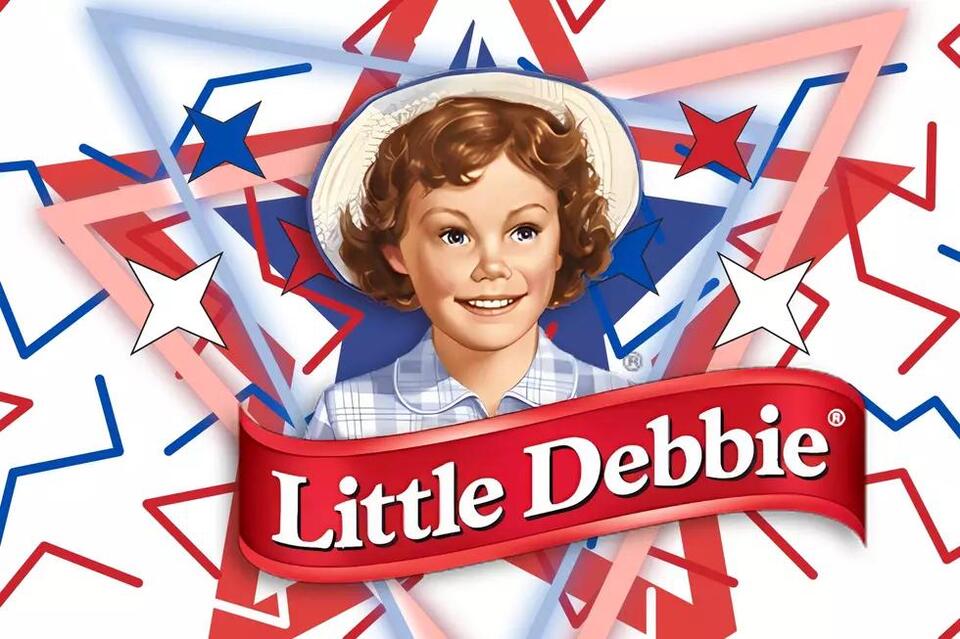 Little Debbie Releasing New Snack That Will Tickle Your Nostalgic Fancy ...