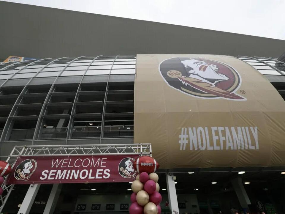 Florida State Seminoles: First 5 Players Projected To Be Drafted In The ...