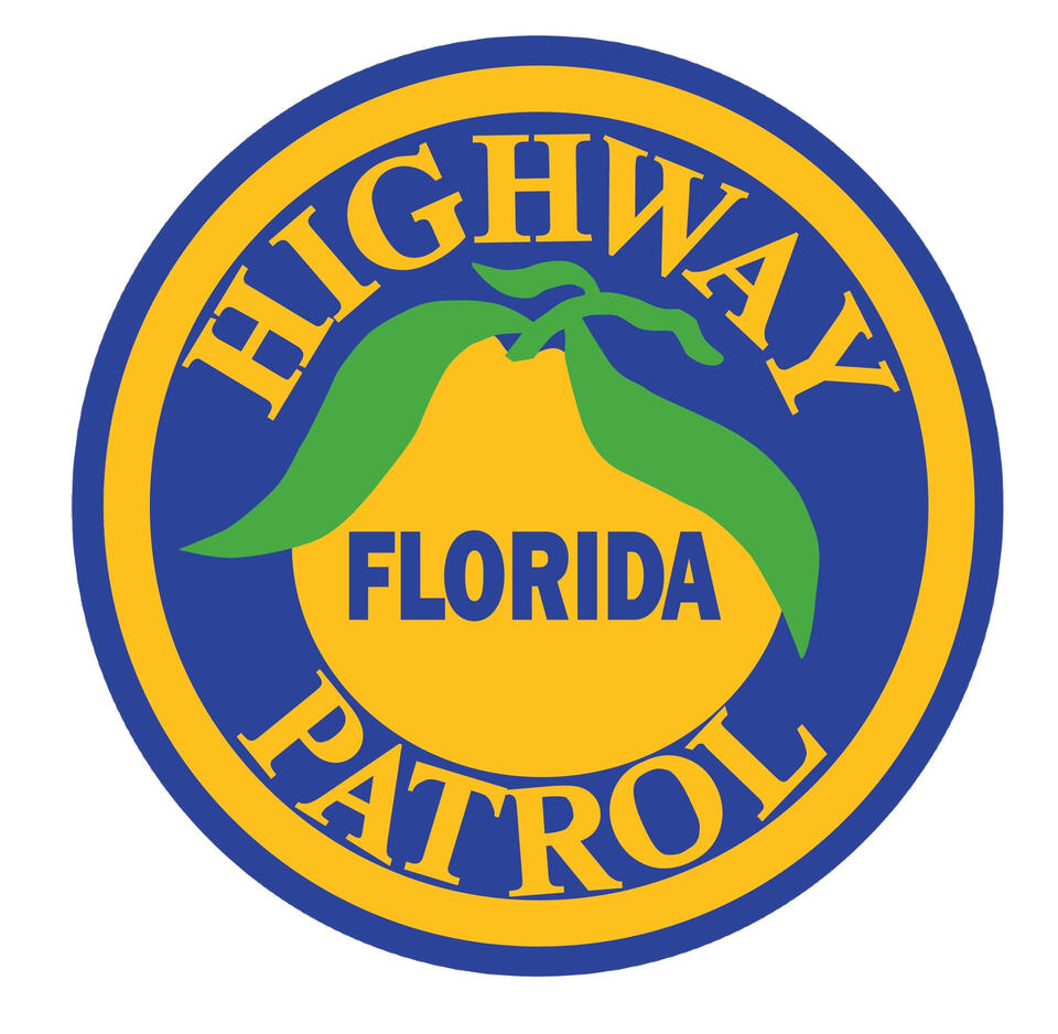 UPDATE: Wewa woman killed when pickup strikes bucket truck - NewsBreak