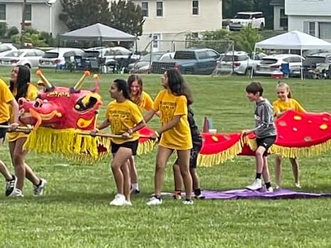 Photo Gallery: Sixty-seventh Annual Color Day held at UASD