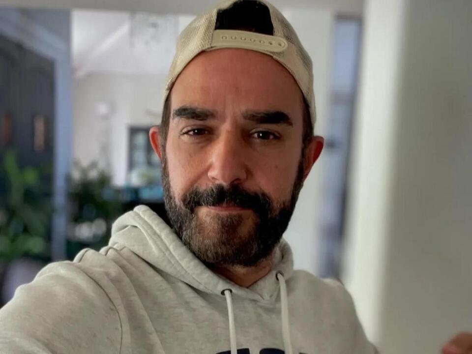 "Fakest loser": Beast Games fans slam Player 566 for his decision to ...