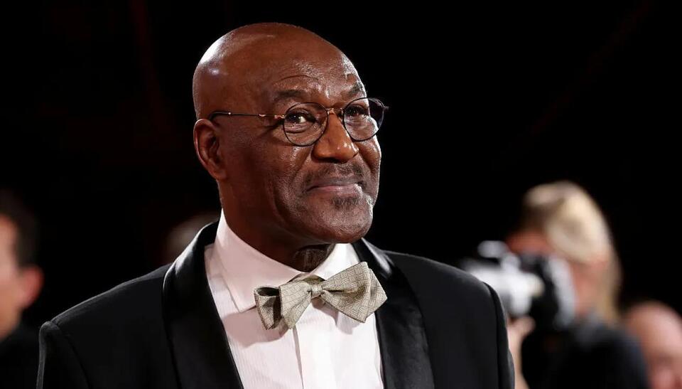 Delroy Lindo’s First Oscar Nomination is Beautiful — But Also Decades ...