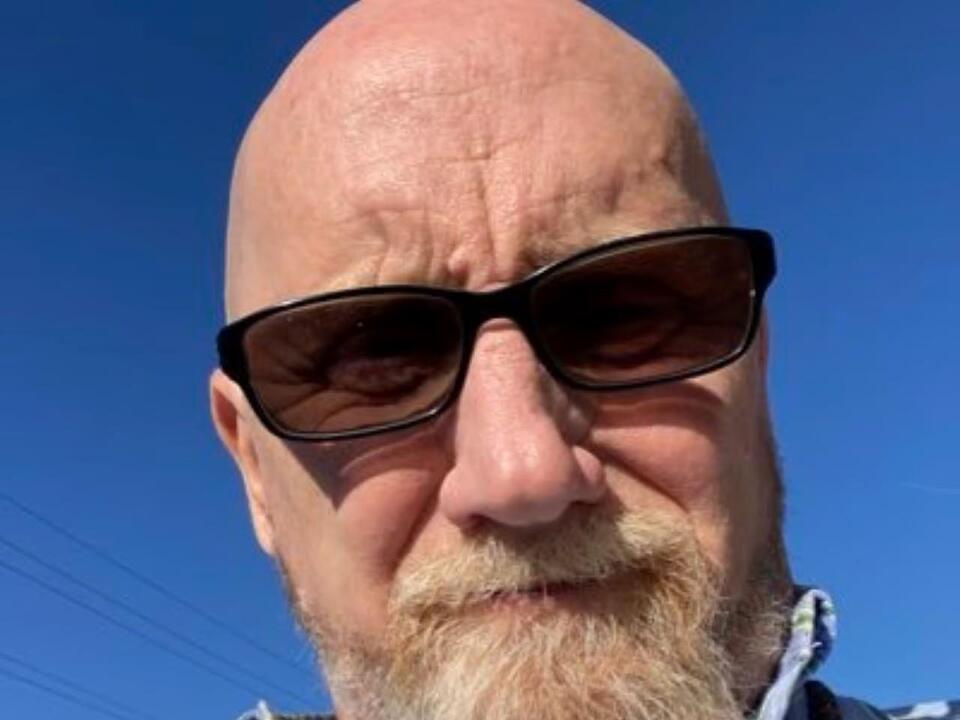 Alabama Man Pleads Guilty To Threatening Arizona Election Workers 8865