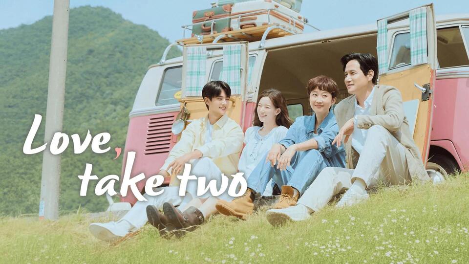 Love, Take Two episode 5 review—My Love from the Sad Star—Mothers returning, small joys, and a ...