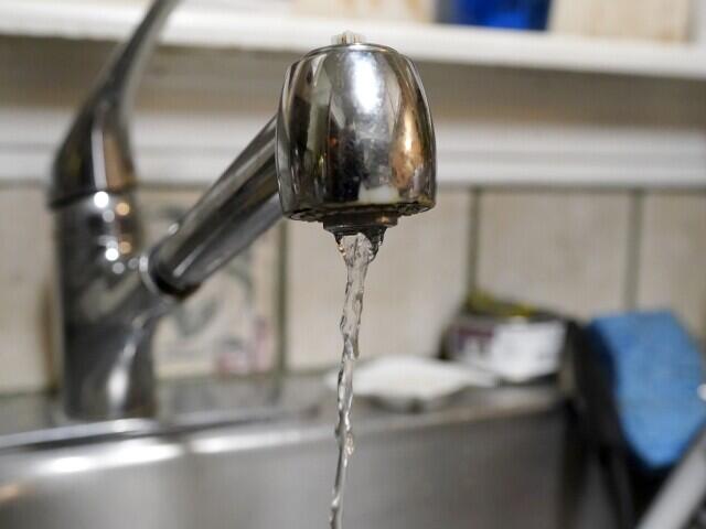Baltimore DPW updates water bill adjustment policy to address plumbing ...