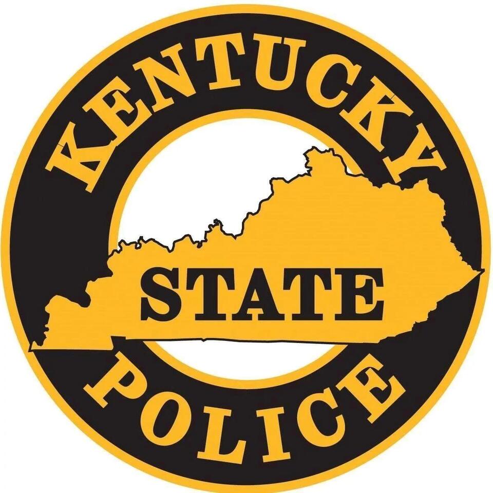 KSP arrests 7 people in years long illegal chicken fighting ...