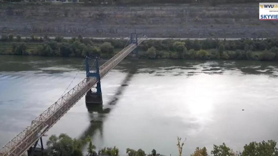 Steubenville leaders take long view on economic development decisions ...