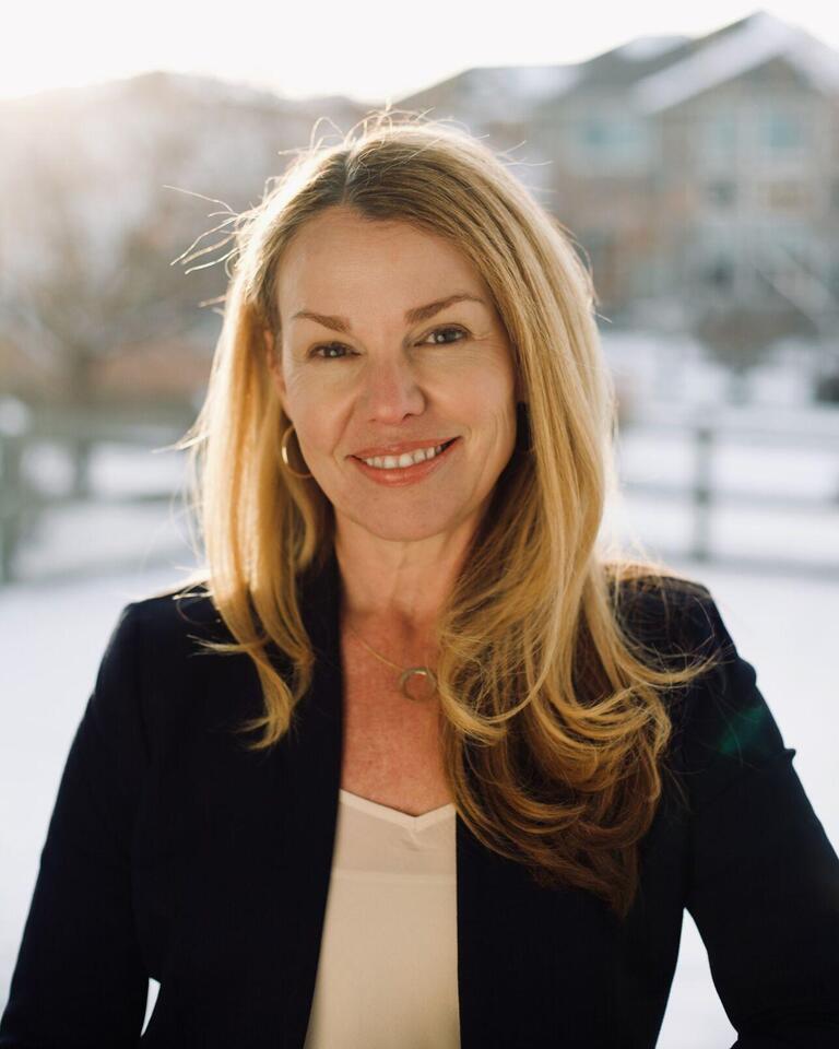 Hope for the future of recycling in this state | OPINION - NewsBreak