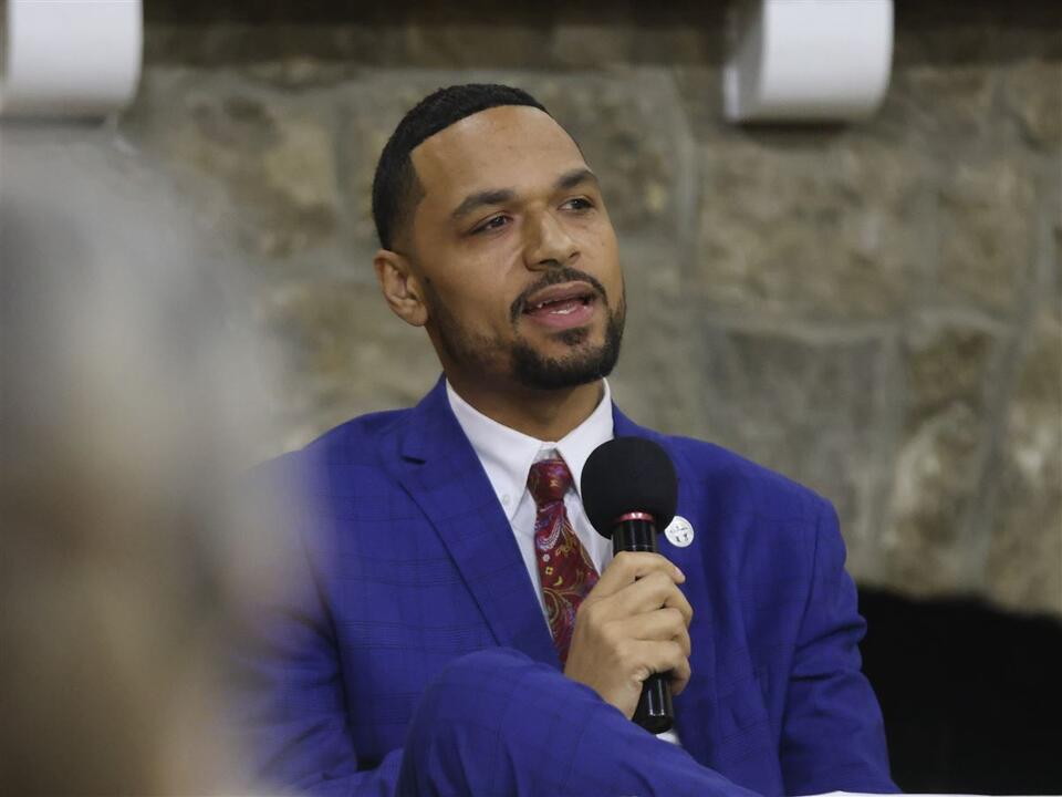 Former Lucas County Auditor under state investigation, lawmaker says ...