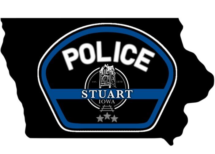 Stuart Police Chief Reviews Contract for Cameras and Tasers - NewsBreak