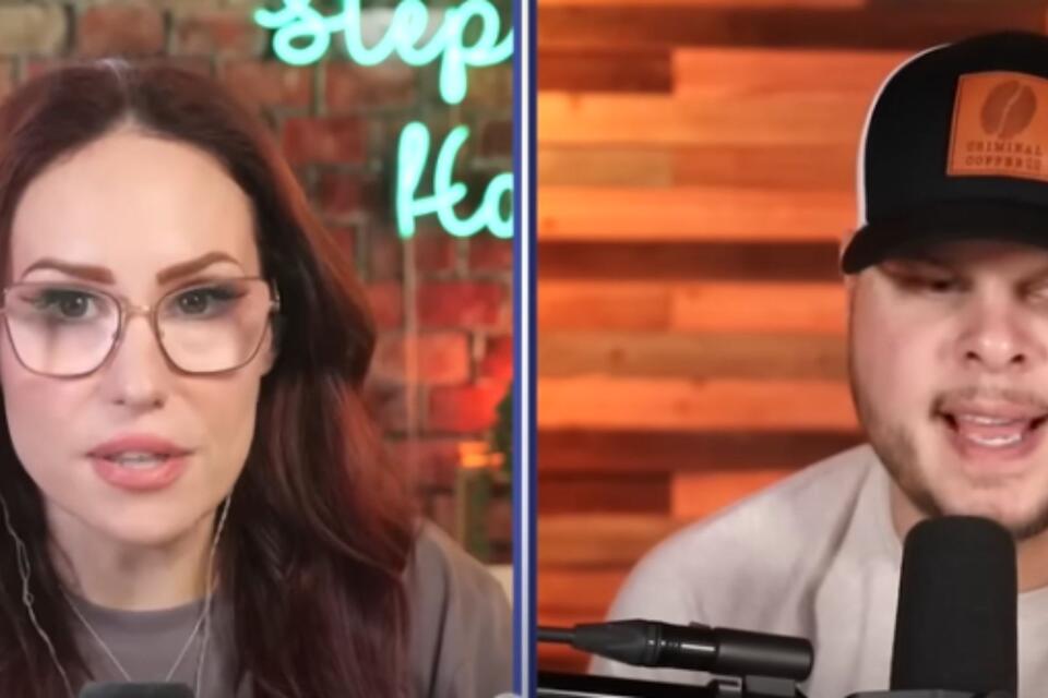 Push to Reopen Colorado Case Goes Viral on True Crime Channel - NewsBreak