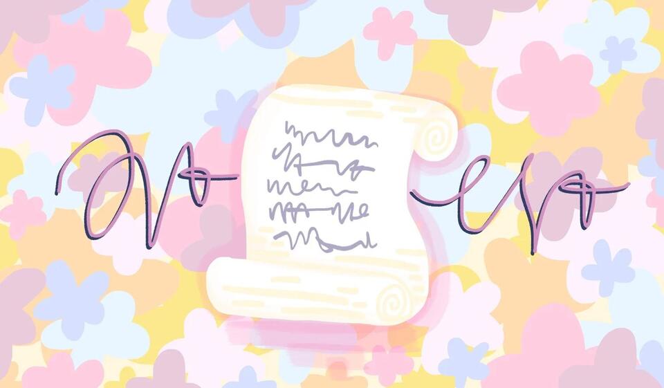 A List of Spring Poems You Should Read, And Why are So Many Poets Named ...