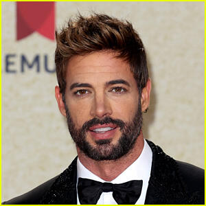 Telenovela Actor William Levy Arrested on Intoxication & Trespassing Charges - NewsBreak