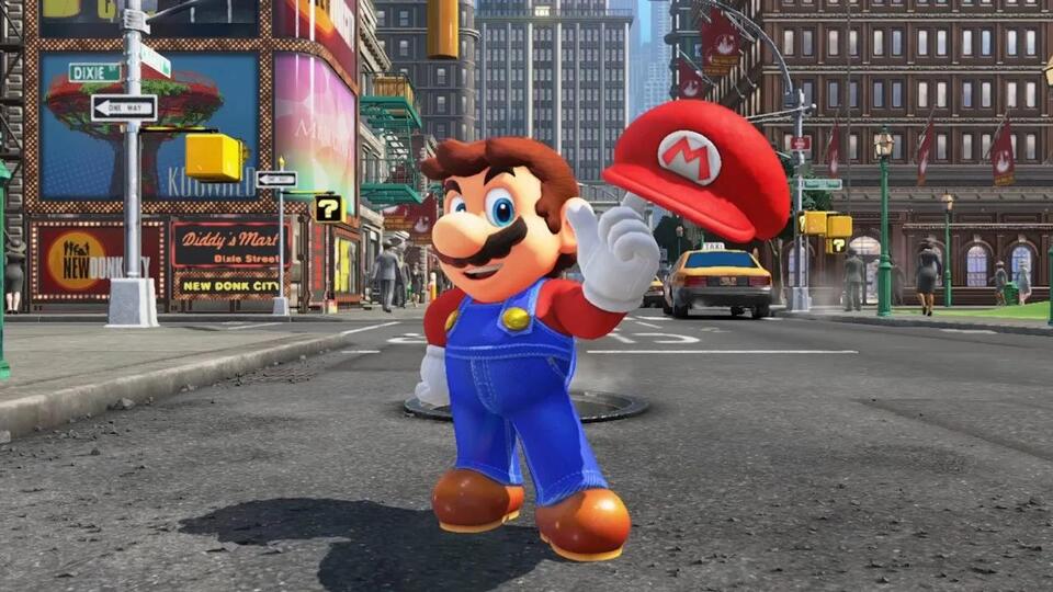 It's not the end of exclusive games, says former Sony executive. „If ...