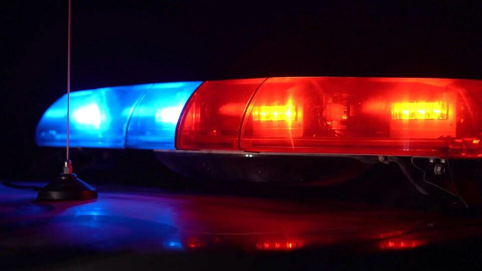 Decatur Police Detectives arrest man for a January shooting death ...