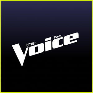 Who Will Win 'The Voice' 2025? Predictions & Odds Revealed for Top ...