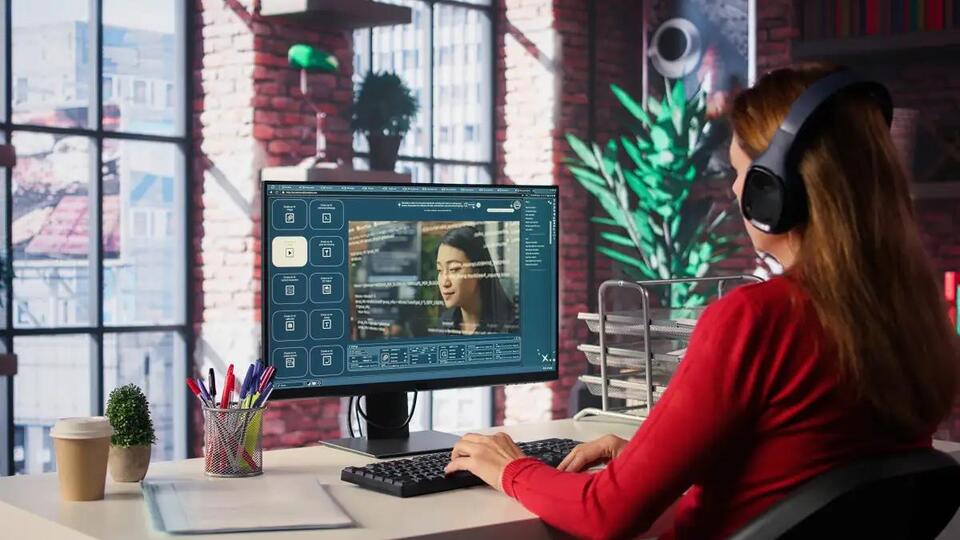 From Photo to Video: How to Easily Use Image to Video AI Tools - NewsBreak