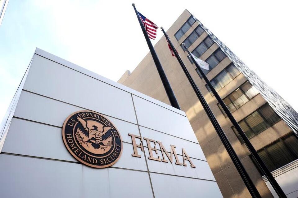 More than $36 million in FEMA funds for Colorado and counter-terrorism ...