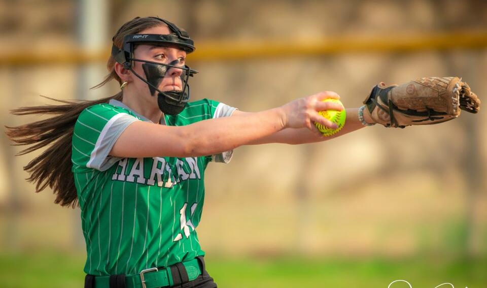 Lady Dragons end 10-game skid with district win over Bell County ...