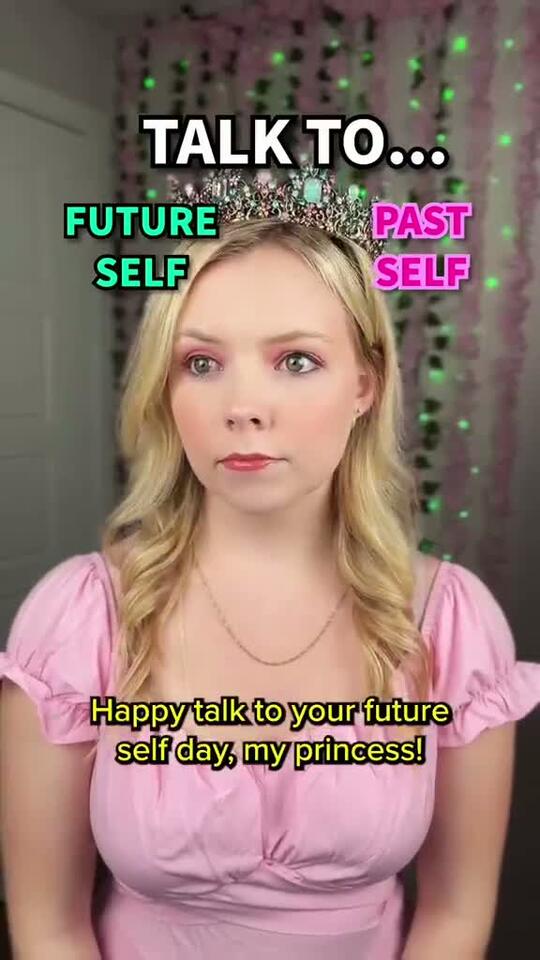 _pov_you_can_talk_to_future_self_or_past_self___PART_1___viral__tiktok__thejessicakaylee ...