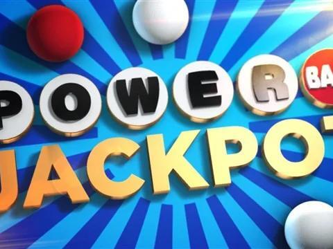 A ticket sold in Oregon has won the nearly $1.33 billion Powerball jackpot