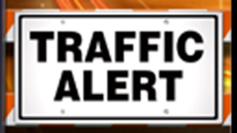 North Hero-Grand Isle drawbridge stuck in upright position - NewsBreak